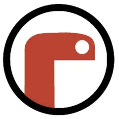 Mu Code Editor Raccourcis Clavier DefKey