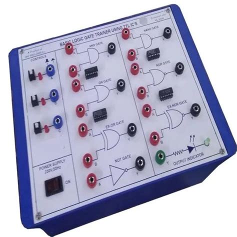 Design Full Adder Circuit Using Half