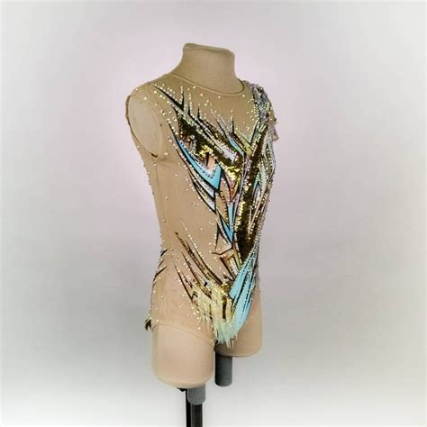 КУПАЛЬНИКИ ГИМНАСТИКА Artsport в Instagram «Для наших купальников мы