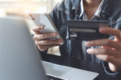 Sage Pay Sage X3 Integration Codeless Platforms