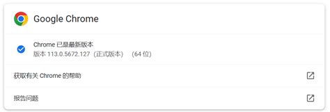 ERROR nonebot Failed to import nonebot plugin zyk lightNVL 我在注入依赖中遇到问题了 Issue 3