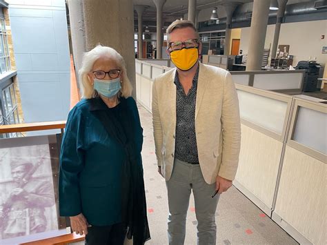 Health And Lady Justice Judge Mary Mcgowan Achi