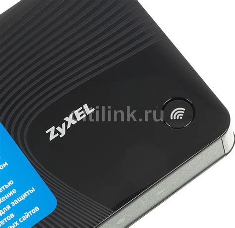 Обзор товара wi-Fi роутер KEENETIC 4G III (Rev.B), черный (301134) в ...