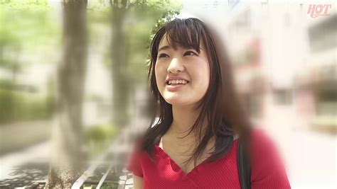 若者のセックス離れって本当！？街で見かけた一般の男女に謝礼でキスのお願い！その後二人っきりにさせたら謝 296089 人気av女優観察日記 無料アダルト動画大全集