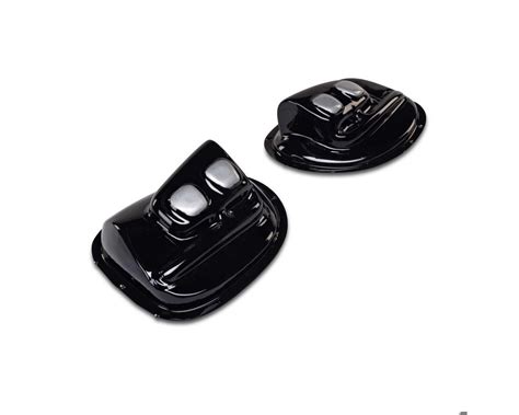 Hangar 9 J 3 Cub 10cc Dummy Engine Parts 2 [han500527] Hobbytown