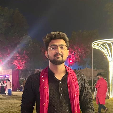 parth patel medium