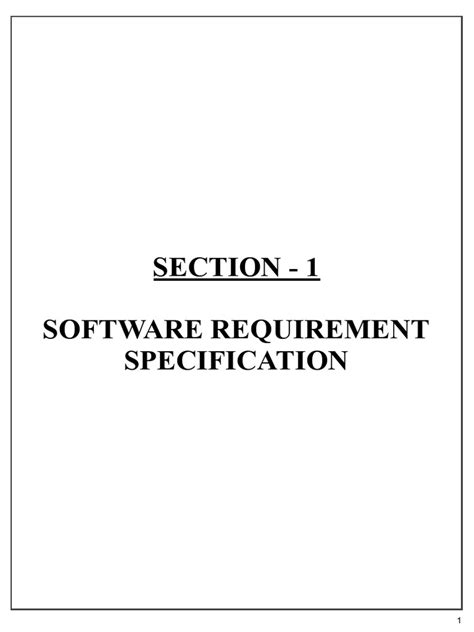 architecture doc v1 pdf databases barter