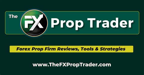 Easy Order Ea Metatrader