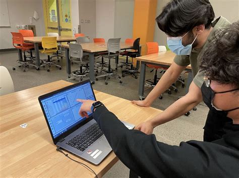 Debugging Against The Clock Embedded Computing Design