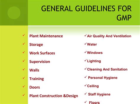 Quality Assurance Ppt Ppt