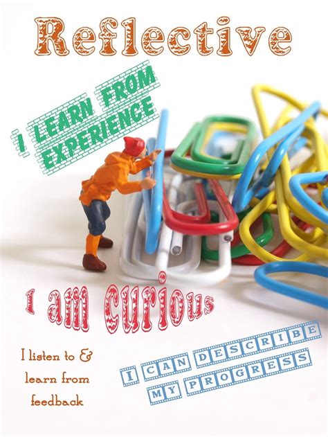 17 Best Images About Constructivist Teaching On Pinterest