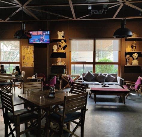 The 10 Best Cafés In Nagpur Updated 2026 Tripadvisor
