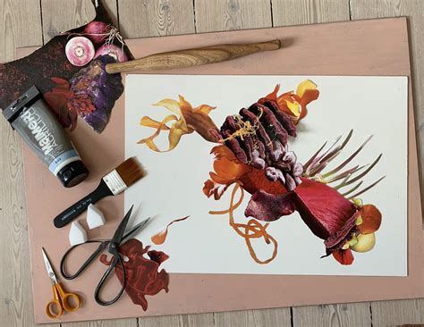 Yin Yoga I Randers For Dig Der Aof Midt Aftenskolerne Facebook