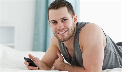 People Are Actually Checking Their Phones During Sex Cocktails And Cocktalk