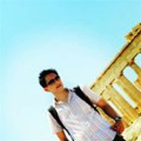 Stream Andrew Thai 2 Music Listen To Songs Albums Playlists For Free On SoundCloud