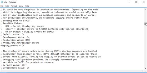 PHP And MySql Introduction To Database Applications On The Web