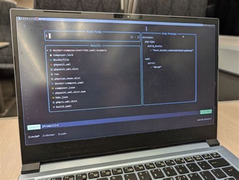 Oliver Davies On Linkedin It Also Means I Get Some Time To Do Some