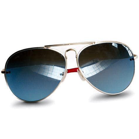 100 Aviators Png Images