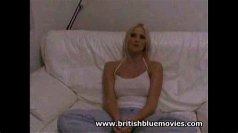 Hannah British Pornstar Porn Videos Watch Hannah British Pornstar On