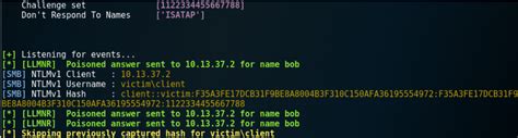 remote ntlm relay attack relay through a proxy by mr jokar system