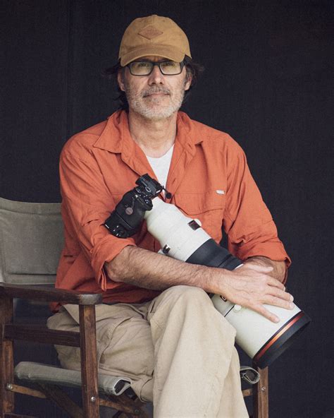 Peter Coulson Photographer © Peter Coulson 2019 Photographer Peter