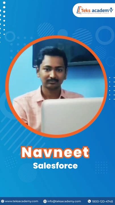 Teks Academy On Linkedin Student Experience