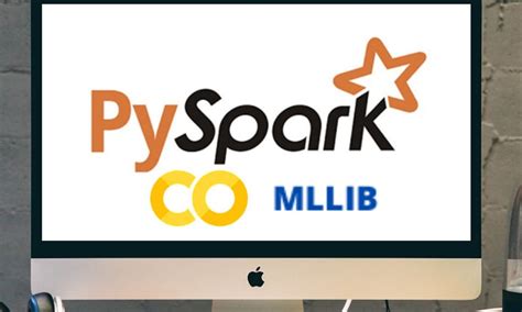 Online Course Diabetes Prediction With Pyspark Mllib From Coursera Project Network Class Central