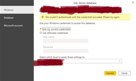 Get Data From Sql Server Printable Forms Free Online