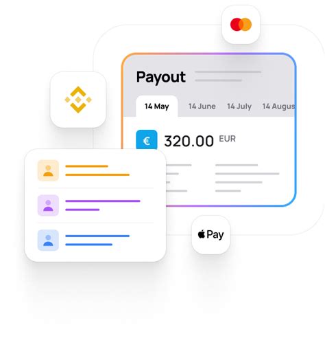Payment System Integration Involve Development Services