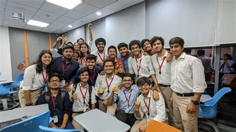 Dr Pritesh Shah Posted On Linkedin