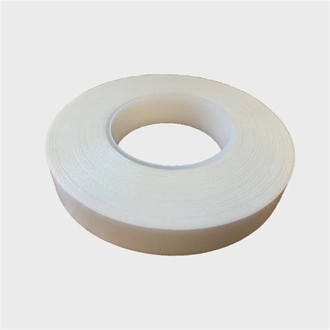 Double Sided Membrane Tape 24mm 50 Metres Per Roll Tight House
