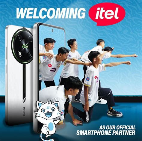 Itel Rs Vs Itel P G Duel Hp Murah Performa Kencang