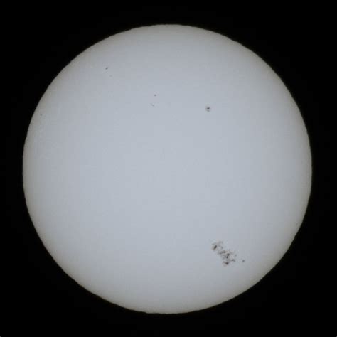 Diffraction Limited On Linkedin Diffractionlimited Astronomicalimaging Astronomyphotography…