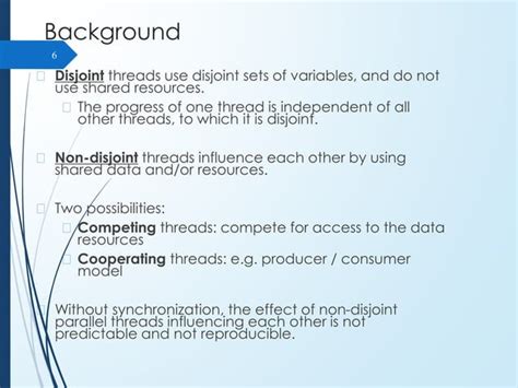 Lecture 9 Process Synchronizationpptx