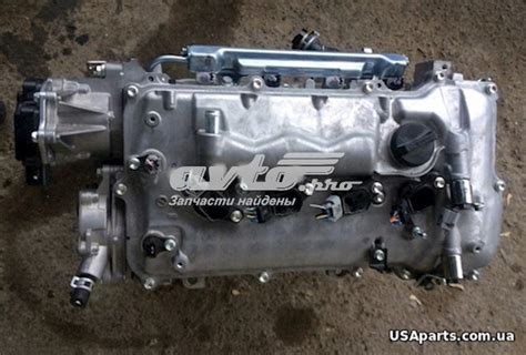 1218038010 Toyota крышка маслозаливной горловины
