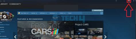 How To Check PS4 Controller Battery On PC Our 3 Proven Methods
