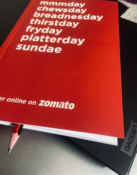 Tanvi Anand On Linkedin Zomato Zoman