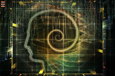 Best Data Science And Machine Learning Platforms Future Education Magazine