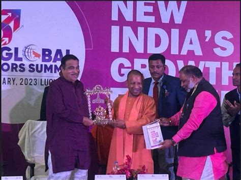 Secutech Automation India Pvt Ltd On Linkedin G20summit2023