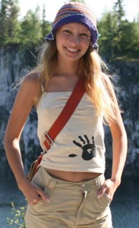 Masha P Indexxx