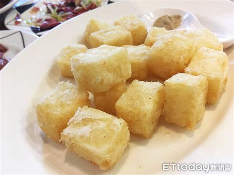 名廚也推薦！頭城傳統美食多 九層炊不沾醬也好吃 Ettoday旅遊雲 Ettoday新聞雲