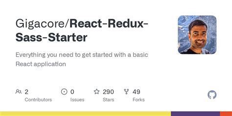 react redux sass starter kit r reactjs
