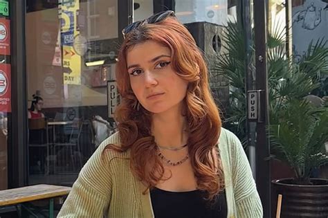 The Analytical Scientist Mystery Solved These Iron Age Infants Died