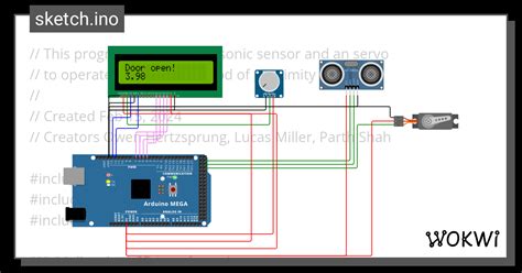 Other Thingy Wokwi Esp32 Stm32 Arduino Simulator