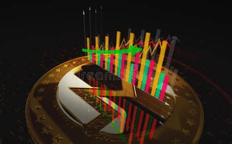 Monero Xmr Cryptocurrency Golden Coin 3d Illustration Editorial Image Monero Xmr Cryptocurrency Golden Coin 3d Illustration Editorial Image