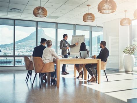 Beyond Csrd How To Strategically Use Sustainability Reporting