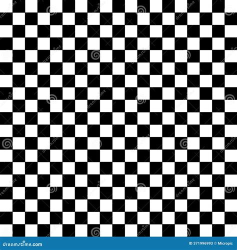 Checkered Nascar Car Racing Flag Vector File Illustration File Digital File Design File Pattern
