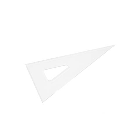 Triangle Texmen International Corp