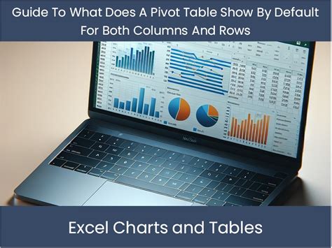 Guide To What Does A Pivot Table Show By Default For Both Columns And