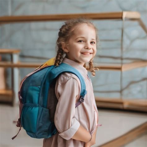 Адаптация детей в школе младших классах О главном Дзен